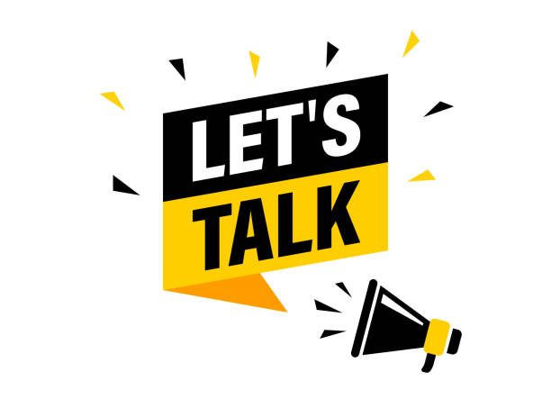 Lets Stay Connected stock vectors - iStock Lets Stay Connected stock vectors - iStock