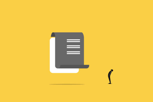 Data Indexing Illustrations, Royalty-Free Vector Graphics & Clip Art ... Data Indexing Illustrations, Royalty-Free Vector Graphics & Clip Art ...