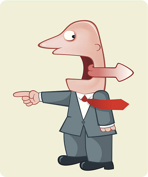 Mislead Illustrations, Royalty-Free Vector Graphics & Clip Art - iStock Mislead Illustrations, Royalty-Free Vector Graphics & Clip Art - iStock