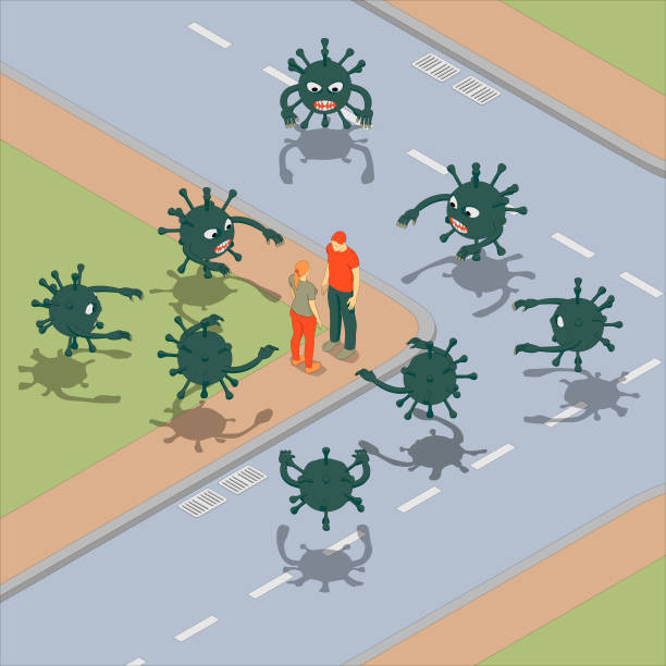 Intruder Woman Scared Illustrations, Royalty-Free Vector Graphics ... Intruder Woman Scared Illustrations, Royalty-Free Vector Graphics ...