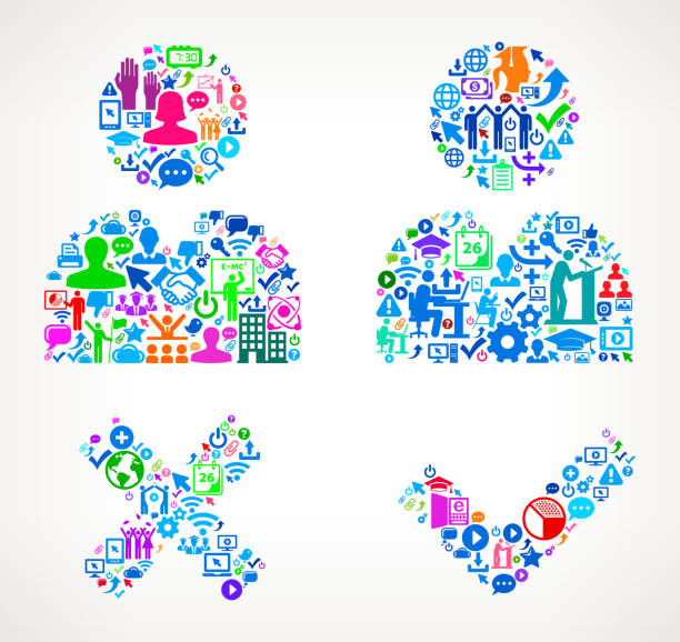 Best College Rejection Illustrations, Royalty-Free Vector Graphics ... Best College Rejection Illustrations, Royalty-Free Vector Graphics ...