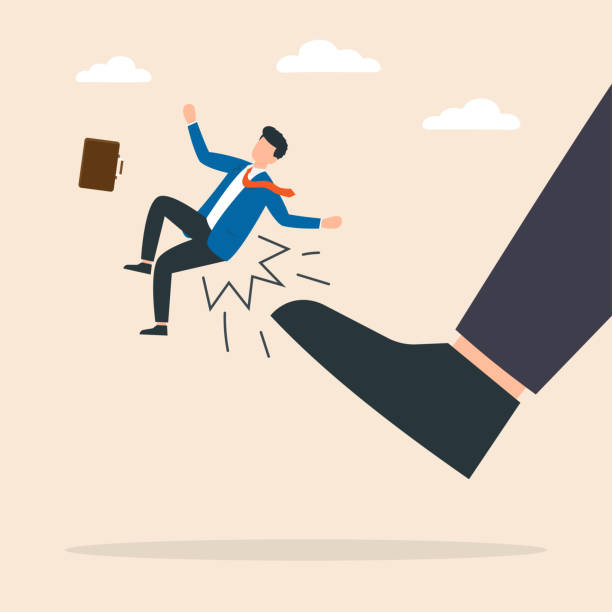 Fired Employee Stock Photos, Pictures & Royalty-Free Images - iStock Fired Employee Stock Photos, Pictures & Royalty-Free Images - iStock