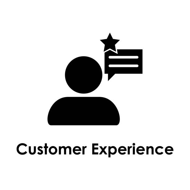 Best Customer Experience Illustrations, Royalty-Free Vector Graphics ... Best Customer Experience Illustrations, Royalty-Free Vector Graphics ...