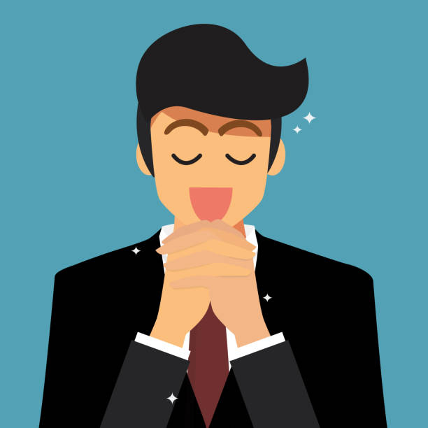 Best Forgiveness Illustrations, Royalty-Free Vector Graphics & Clip Art ... Best Forgiveness Illustrations, Royalty-Free Vector Graphics & Clip Art ...