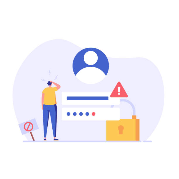 Forgot Password Illustrations, Royalty-Free Vector Graphics & Clip Art ... Forgot Password Illustrations, Royalty-Free Vector Graphics & Clip Art ...