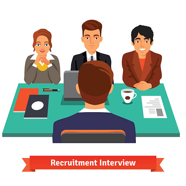 Royalty Free Job Interview Clip Art, Vector Images & Illustrations - iStock Royalty Free Job Interview Clip Art, Vector Images & Illustrations - iStock