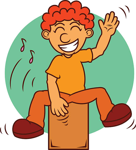 Cajon Drum Illustrations, Royalty-Free Vector Graphics & Clip Art - iStock Cajon Drum Illustrations, Royalty-Free Vector Graphics & Clip Art - iStock