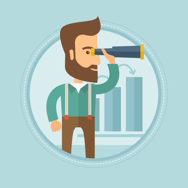 Best Self Discovery Clip Art Illustrations, Royalty-Free Vector ... Best Self Discovery Clip Art Illustrations, Royalty-Free Vector ...