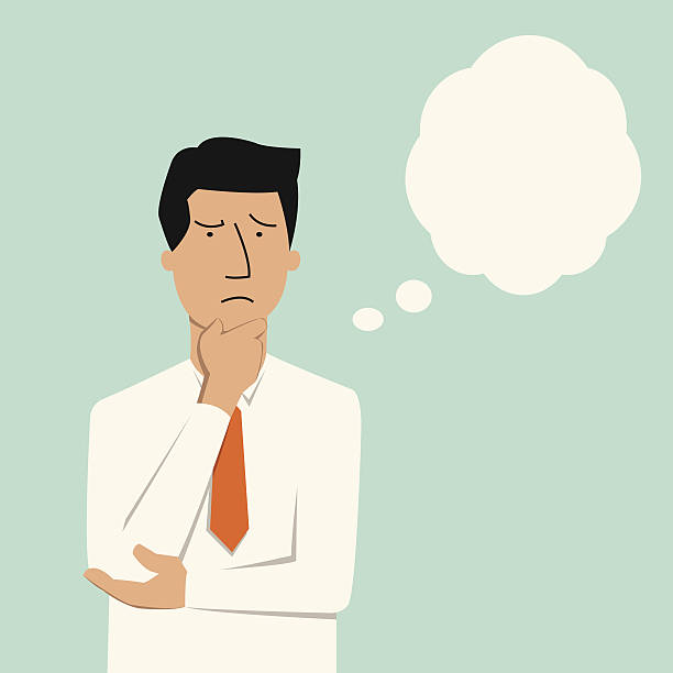 Best Worried Illustrations, Royalty-Free Vector Graphics & Clip Art ... Best Worried Illustrations, Royalty-Free Vector Graphics & Clip Art ...