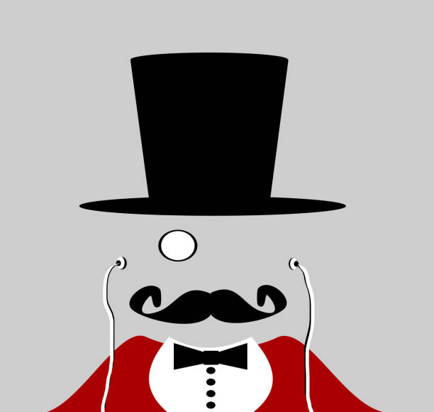 Best Carnival Barker Illustrations, Royalty-Free Vector Graphics & Clip ... Best Carnival Barker Illustrations, Royalty-Free Vector Graphics & Clip ...