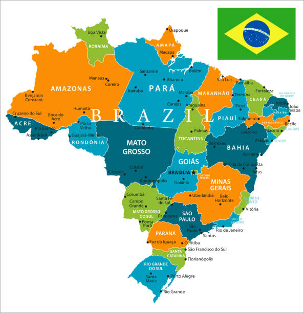 Belo Horizonte Illustrations, Royalty-Free Vector Graphics & Clip Art ... Belo Horizonte Illustrations, Royalty-Free Vector Graphics & Clip Art ...