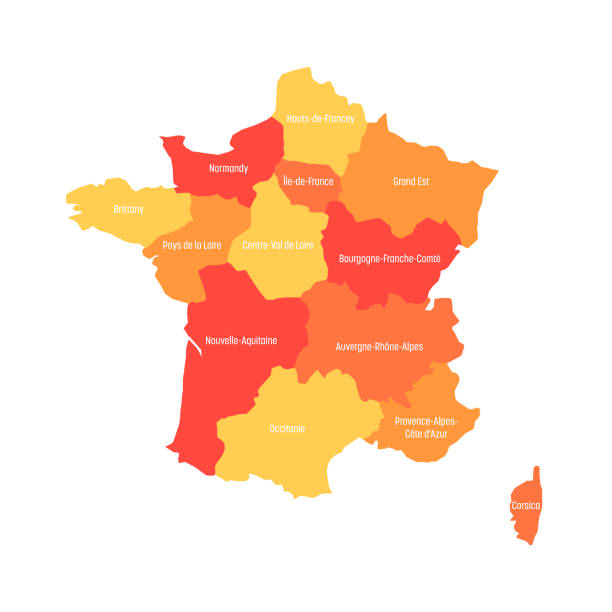 National Temperature Map Illustrations, Royalty-Free Vector Graphics ... National Temperature Map Illustrations, Royalty-Free Vector Graphics ...