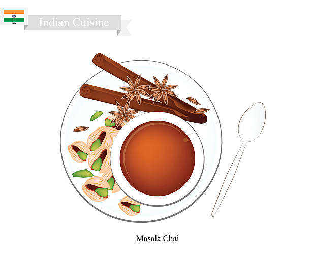 Best Chai Illustrations, Royalty-Free Vector Graphics & Clip Art - iStock Best Chai Illustrations, Royalty-Free Vector Graphics & Clip Art - iStock