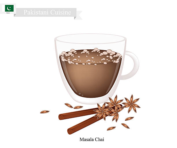 Best Chai Illustrations, Royalty-Free Vector Graphics & Clip Art - iStock Best Chai Illustrations, Royalty-Free Vector Graphics & Clip Art - iStock