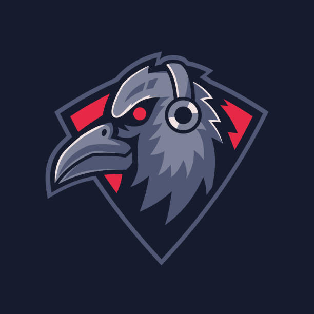 Cool Raven Pictures - Parketis Cool Raven Pictures - Parketis