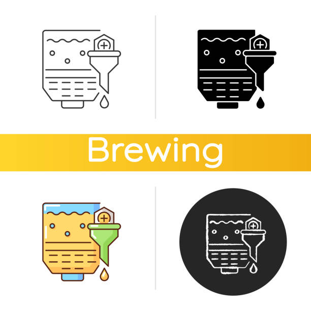 Mashing Beer Stock Photos, Pictures & Royalty-Free Images - iStock Mashing Beer Stock Photos, Pictures & Royalty-Free Images - iStock