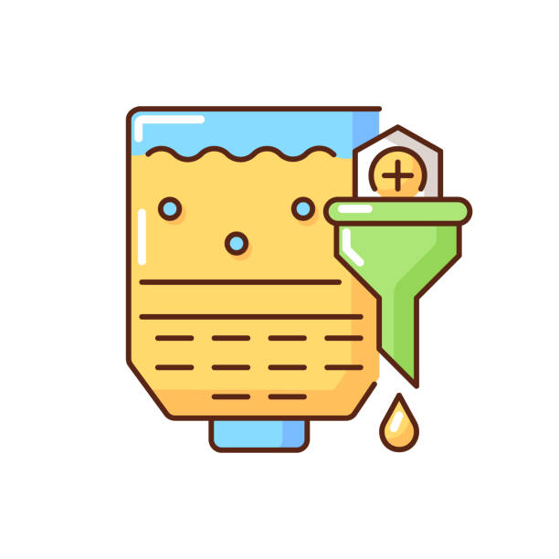 Mashing Beer Stock Photos, Pictures & Royalty-Free Images - iStock Mashing Beer Stock Photos, Pictures & Royalty-Free Images - iStock