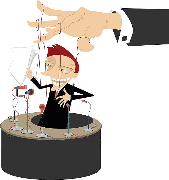 Conditional Statements Illustrations, Royalty-Free Vector Graphics ... Conditional Statements Illustrations, Royalty-Free Vector Graphics ...