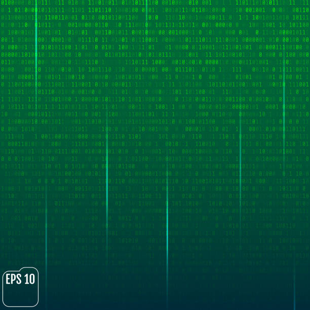 The Matrix Illustrations, Royalty-Free Vector Graphics & Clip Art - iStock The Matrix Illustrations, Royalty-Free Vector Graphics & Clip Art - iStock