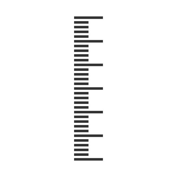 Best Yardstick Illustrations, Royalty-Free Vector Graphics & Clip Art ... Best Yardstick Illustrations, Royalty-Free Vector Graphics & Clip Art ...