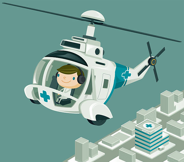 Best Helicopter Illustrations, Royalty-Free Vector Graphics & Clip Art ... Best Helicopter Illustrations, Royalty-Free Vector Graphics & Clip Art ...