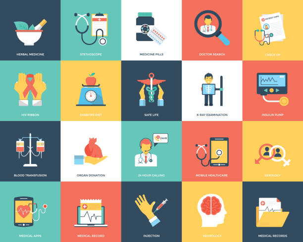 Pompa Insulin Foto Foto Foto Stok, Potret & Gambar Bebas Royalti - iStock Pompa Insulin Foto Foto Foto Stok, Potret & Gambar Bebas Royalti - iStock