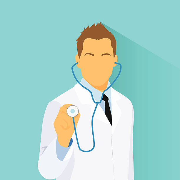 Best General Practitioner Illustrations, Royalty-Free Vector Graphics ... Best General Practitioner Illustrations, Royalty-Free Vector Graphics ...