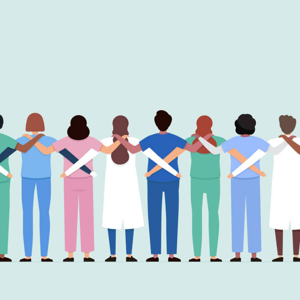 Community Health Illustrations, Royalty-Free Vector Graphics & Clip Art ... Community Health Illustrations, Royalty-Free Vector Graphics & Clip Art ...