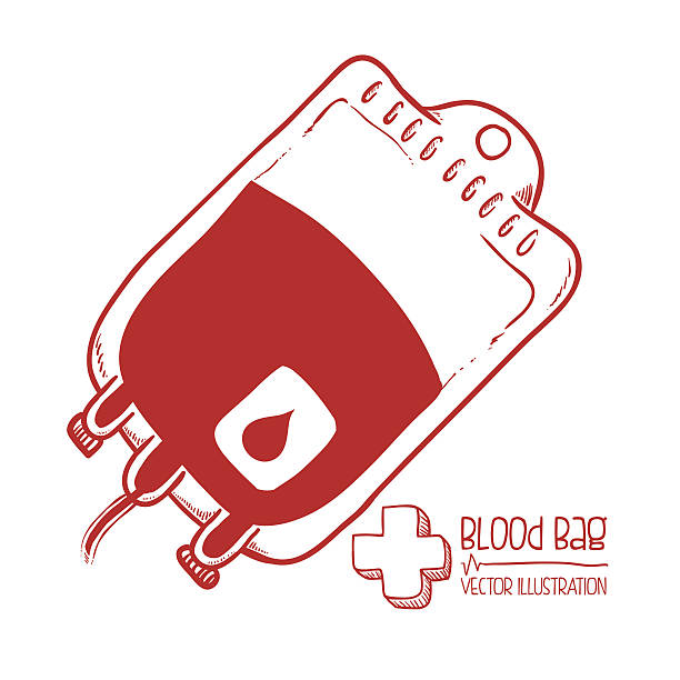 Best Empty Blood Bag Illustrations, Royalty-Free Vector Graphics & Clip ... Best Empty Blood Bag Illustrations, Royalty-Free Vector Graphics & Clip ...