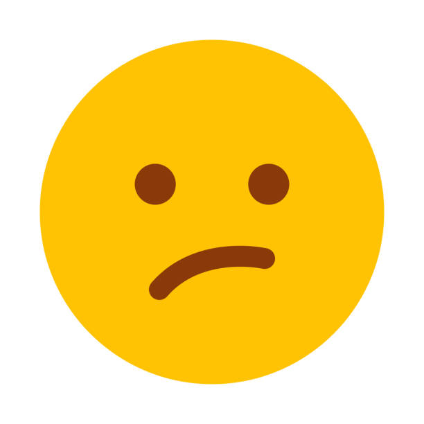 Feeling Meh Stock Photos, Pictures & Royalty-Free Images - iStock Feeling Meh Stock Photos, Pictures & Royalty-Free Images - iStock