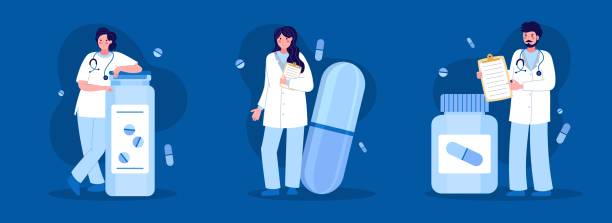 Intubation Cartoons Stock Photos, Pictures & Royalty-Free Images - iStock Intubation Cartoons Stock Photos, Pictures & Royalty-Free Images - iStock