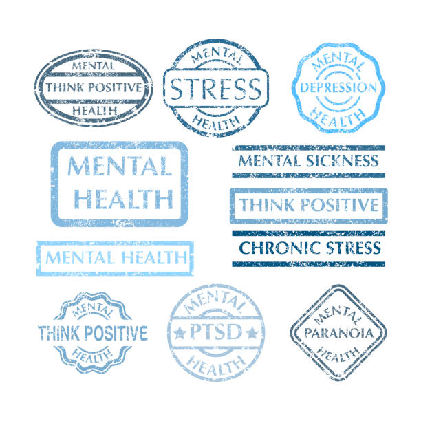 Thinking Positively Illustrations, Royalty-Free Vector Graphics & Clip ... Thinking Positively Illustrations, Royalty-Free Vector Graphics & Clip ...