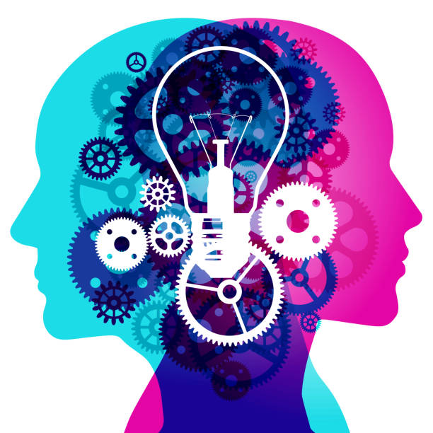 Best Intellectual Wellness Illustrations, Royalty-Free Vector Graphics ... Best Intellectual Wellness Illustrations, Royalty-Free Vector Graphics ...