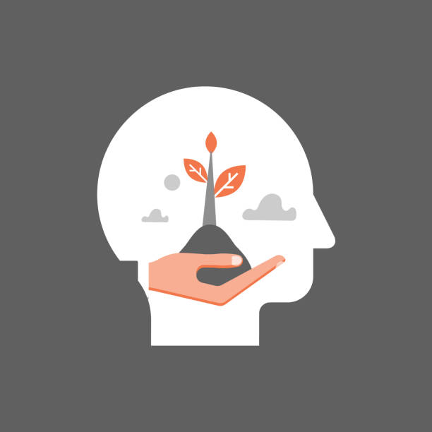 Attitude Illustrations, Royalty-Free Vector Graphics & Clip Art - iStock Attitude Illustrations, Royalty-Free Vector Graphics & Clip Art - iStock