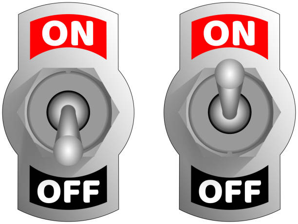 Toggle Switch Illustrations, Royalty-Free Vector Graphics & Clip Art ... Toggle Switch Illustrations, Royalty-Free Vector Graphics & Clip Art ...