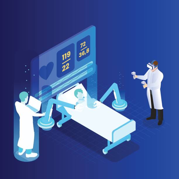 Nursing Students Simulation Illustrations, Royalty-Free Vector Graphics ... Nursing Students Simulation Illustrations, Royalty-Free Vector Graphics ...