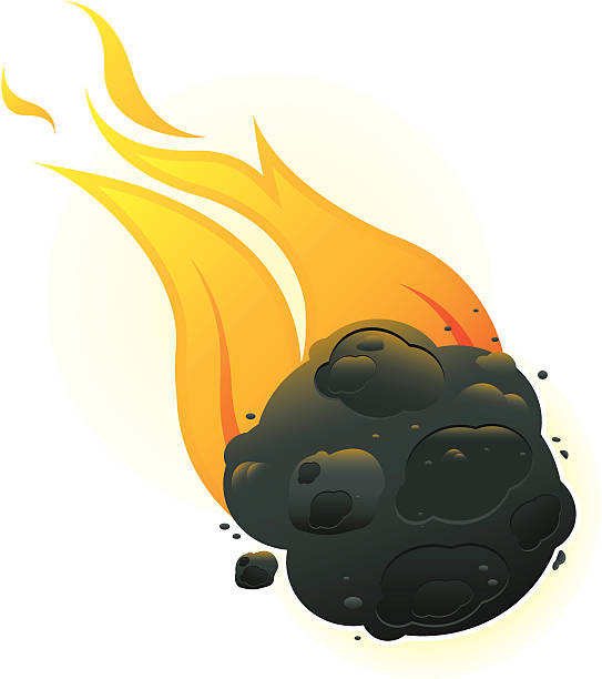Top 60 Clip Art Of Asteroid Clip Art, Vector Graphics and Illustrations ... Top 60 Clip Art Of Asteroid Clip Art, Vector Graphics and Illustrations ...