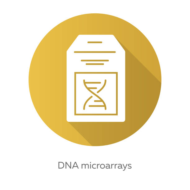 Dna Biochip Illustrations Illustrations, Royalty-Free Vector Graphics ... Dna Biochip Illustrations Illustrations, Royalty-Free Vector Graphics ...