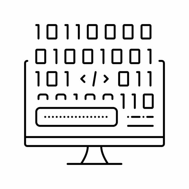 Firmware Illustrations, Royalty-Free Vector Graphics & Clip Art - iStock Firmware Illustrations, Royalty-Free Vector Graphics & Clip Art - iStock