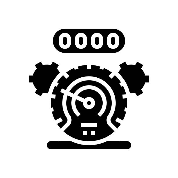 Decoder Illustrations, Royalty-Free Vector Graphics & Clip Art - iStock Decoder Illustrations, Royalty-Free Vector Graphics & Clip Art - iStock