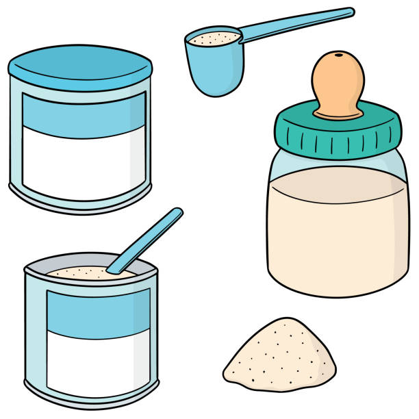Protein Powder Illustrations, Royalty-Free Vector Graphics & Clip Art ... Protein Powder Illustrations, Royalty-Free Vector Graphics & Clip Art ...