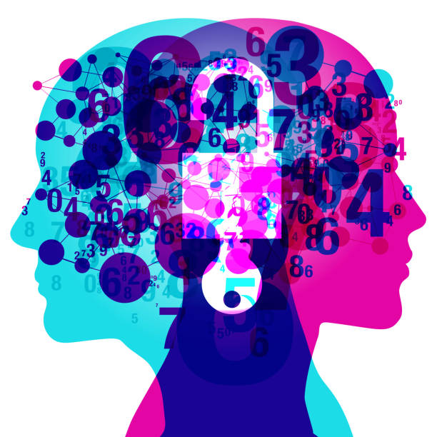 Unlock Potential Illustrations, Royalty-Free Vector Graphics & Clip Art ... Unlock Potential Illustrations, Royalty-Free Vector Graphics & Clip Art ...