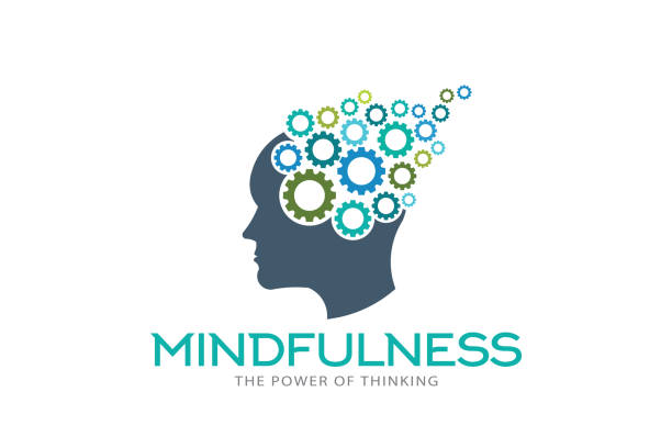 Mindfulness Illustrations, Royalty-Free Vector Graphics & Clip Art - iStock Mindfulness Illustrations, Royalty-Free Vector Graphics & Clip Art - iStock