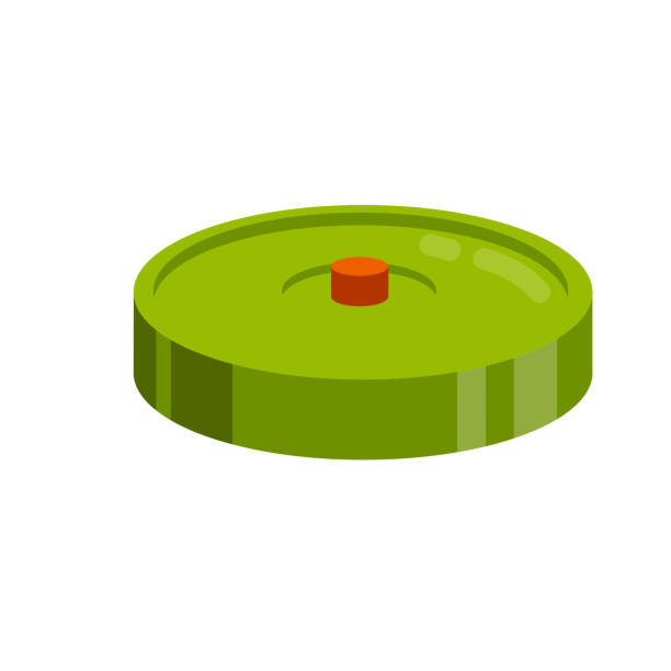 Landmine Illustrations, Royalty-Free Vector Graphics & Clip Art - iStock Landmine Illustrations, Royalty-Free Vector Graphics & Clip Art - iStock