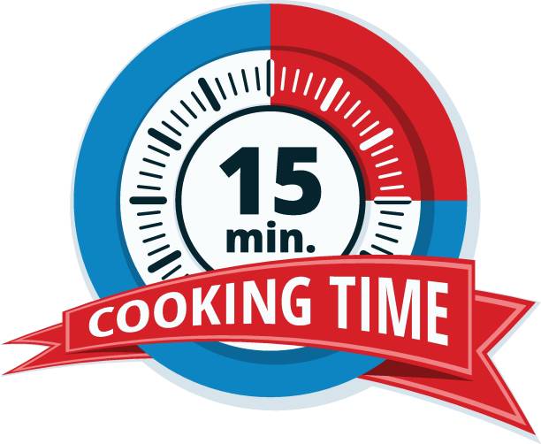 Clock 15 Minutes Illustrations, Royalty-Free Vector Graphics & Clip Art ... Clock 15 Minutes Illustrations, Royalty-Free Vector Graphics & Clip Art ...