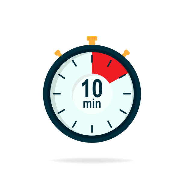10 Minute Timer Illustrations, Royalty-Free Vector Graphics & Clip Art ... 10 Minute Timer Illustrations, Royalty-Free Vector Graphics & Clip Art ...