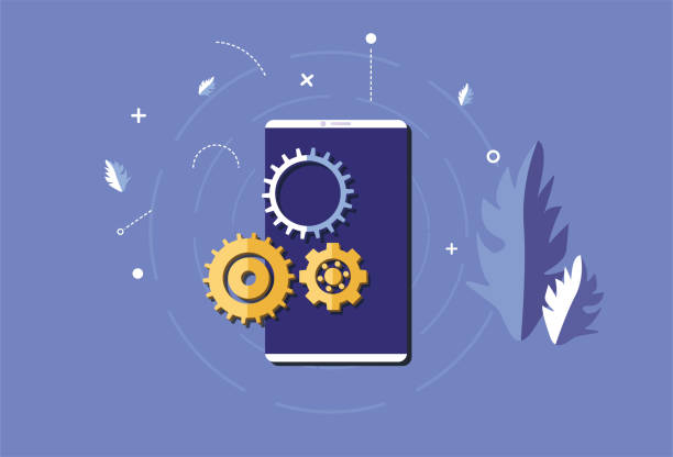 Correcting Mistakes Illustrations, Royalty-Free Vector Graphics & Clip ... Correcting Mistakes Illustrations, Royalty-Free Vector Graphics & Clip ...