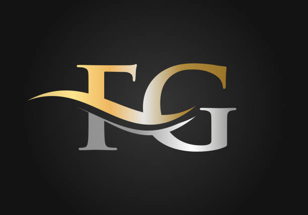 Fg Logo - Illustrationen und Vektorgrafiken - iStock Fg Logo - Illustrationen und Vektorgrafiken - iStock