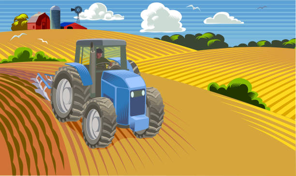 Best The Plough Illustrations, Royalty-Free Vector Graphics & Clip Art ... Best The Plough Illustrations, Royalty-Free Vector Graphics & Clip Art ...