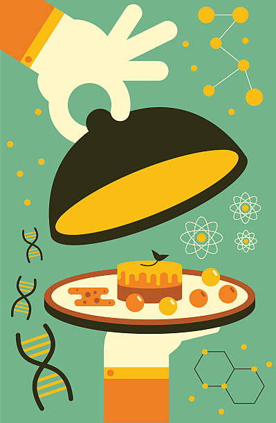 Taste Testing Illustrations, Royalty-Free Vector Graphics & Clip Art ... Taste Testing Illustrations, Royalty-Free Vector Graphics & Clip Art ...